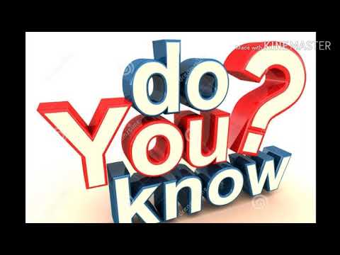 How boycott meaning originated in English?