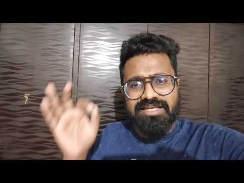 Uncle Frank review by Sonup | Amazon Prime | Hit or Flop?