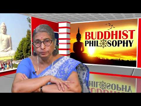 X M 23 Dinnāga and Dharmakīirti on Perception and Pseudo perception PART 02