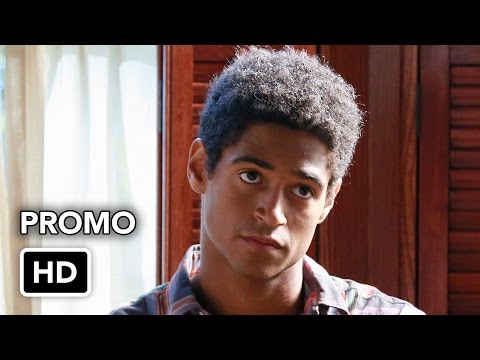 Episode Guide & Trailers | How To Get Away With Murder 101