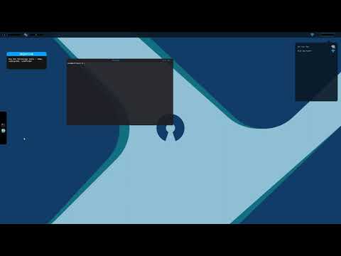 Hacker Simulator - Using real life hacking tools and méthodes CHAPTER 1 (FIRST EXPLOIT). PC Game