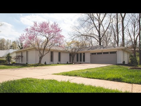 COMPLETE HOME MAKEOVER WITH KBUILD
