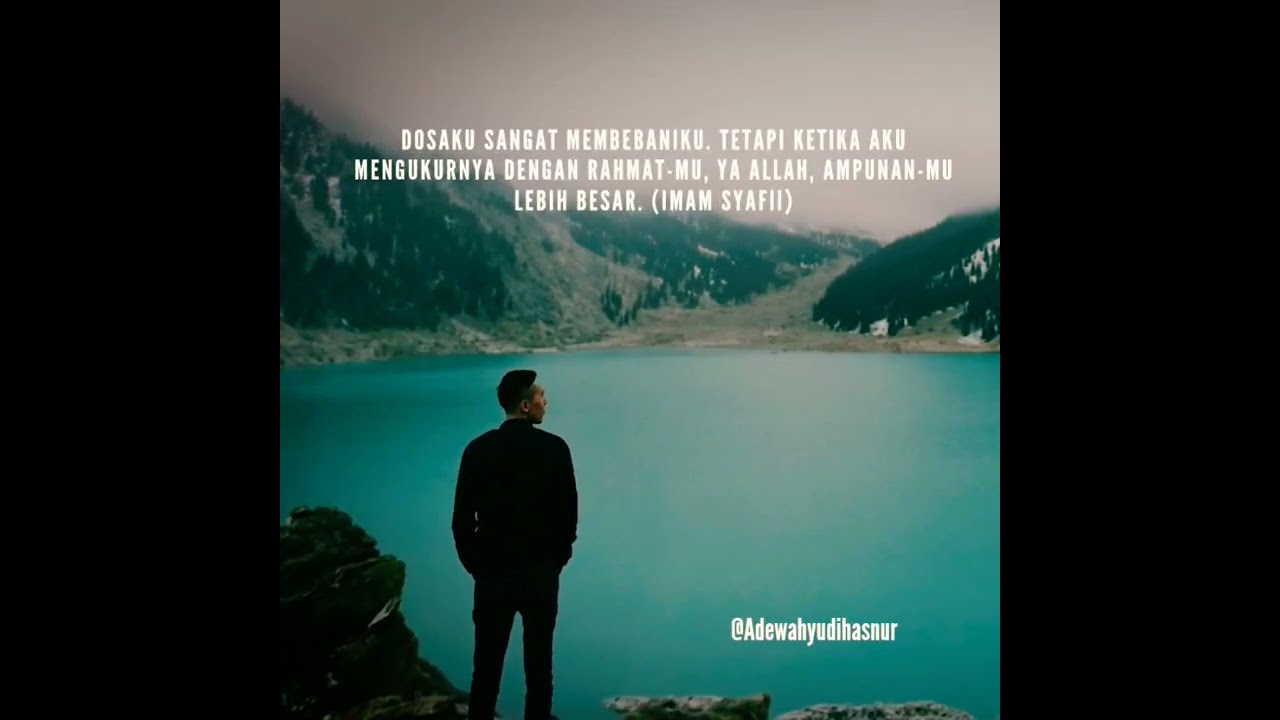 #motivasi #motivasihidup #dakwah #dakwahislam #shortvideo