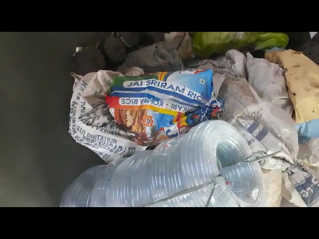 Irrigation Pvc Pipe - Pvc Water Cooler Pipes Manufacturer from Nagpur