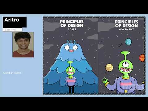 Ecole Intuit Lab, Mumbai: Courses, Fees, Admission 2024, Placement, Faculty