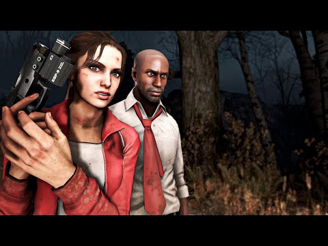 Steam Community :: Video :: Left 4 Dead - Duo Expert - All Campaigns In ...