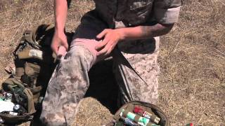 Corpsman Overview | What is a corpsman? - Zippia