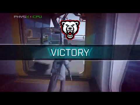 [Rogue Company HACK] / Premium Rogue Cheat / Aimbot / Esp / Undetected