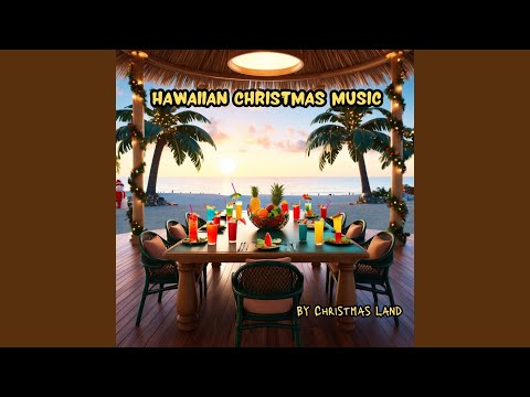Bahama Mama