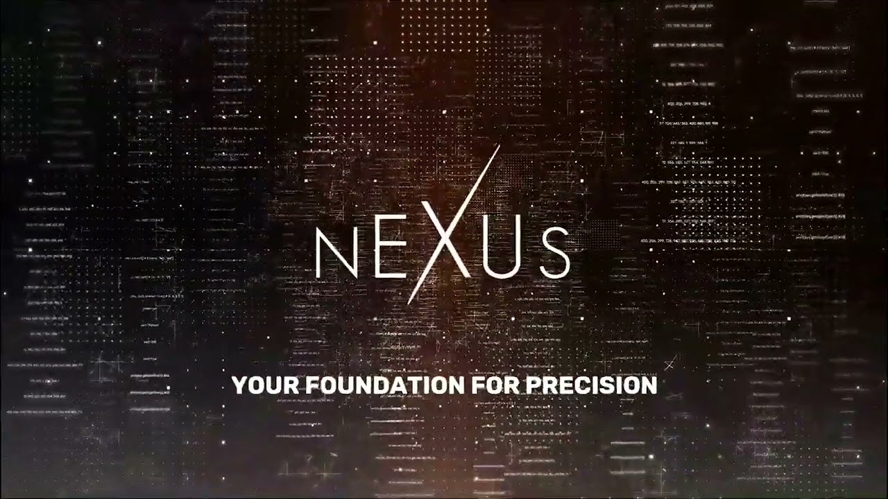 Nexus
