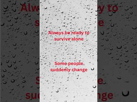 Why your life isn't changing |The Truth #quotesaboutlife #motivation #quotes #lifelesson #facts