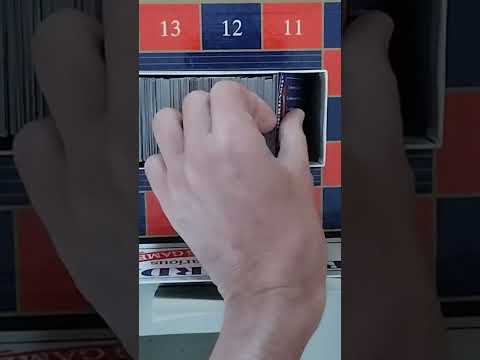 How to play Balderdash review setup AmassGames #funny game #boardgame #tabletop board game #words