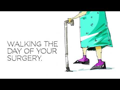 Are You a Candidate for Hip Replacement? | UPMC Orthopaedic Care