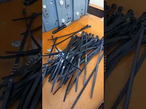 Cable Printing Machine at Best Price in India
