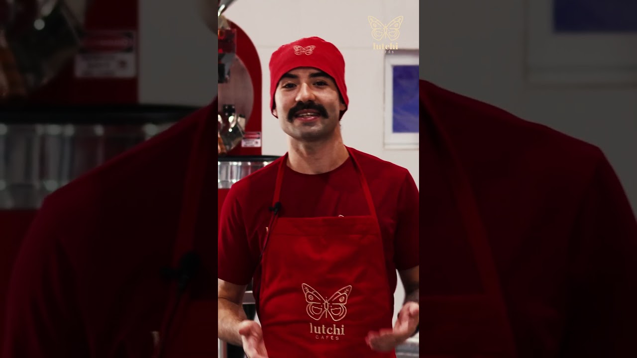 Café tradicional pode ser mais doce, gostoso e saboroso?!