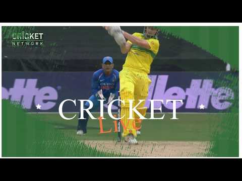 Live Ten Sports - Asad Apps