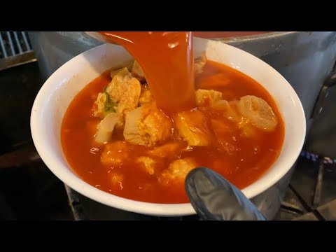 Pollo Fino - 723 N Anaheim Blvd, Anaheim, CA 928