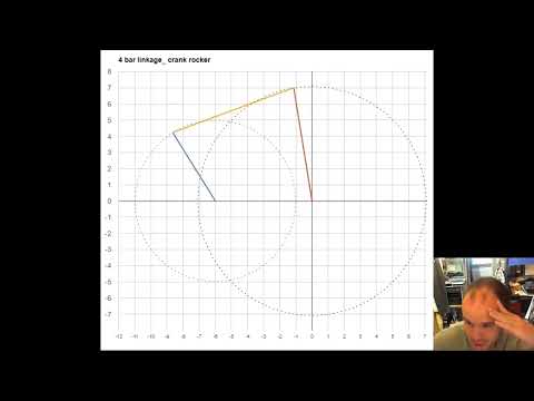 Google Charts_ get multiple lines (independent x coordinates)_ HTML code location of examples (F12)