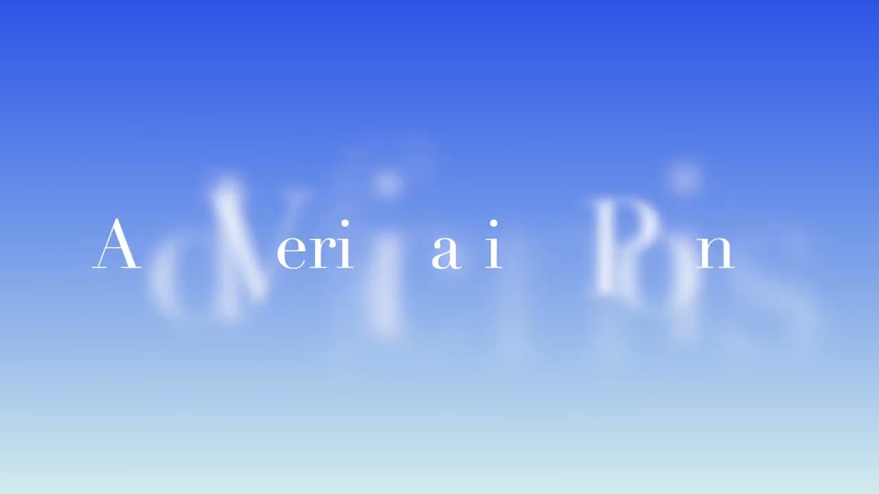 IBM DevOps Test UI --  Web UI testing basic