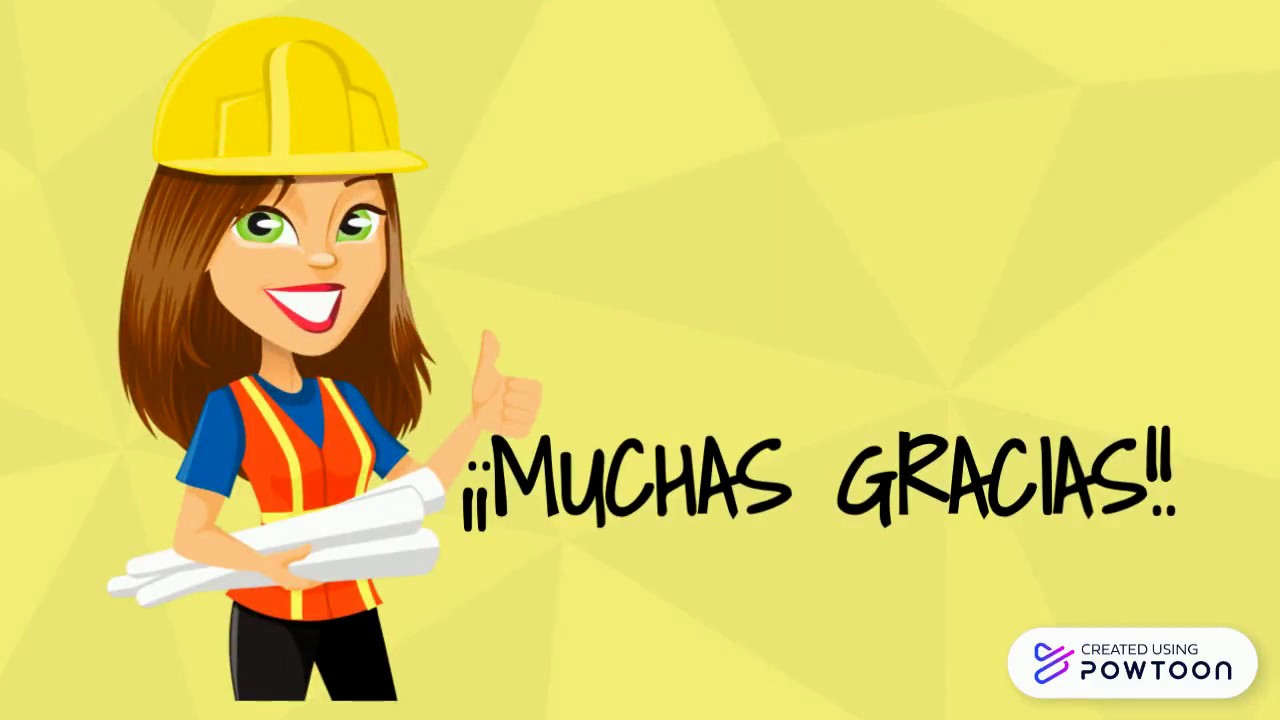 CONTROL DE DOCUMENTOS SG-SST