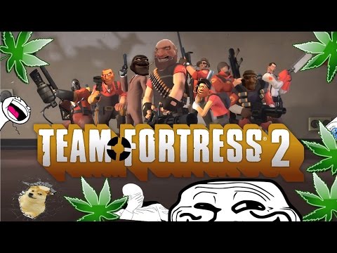 Steam Community :: Video :: COMO N JOGAR TF2 COM OS AMIGOS.BIG.tf2 #001