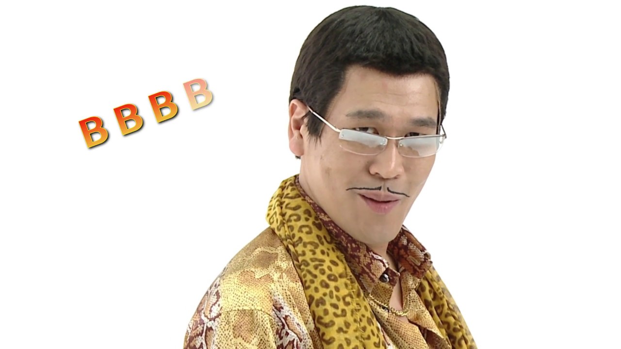 【OFFICIAL】Beetle Booon But Bean in Bottle(BBBBB) / PIKOTARO