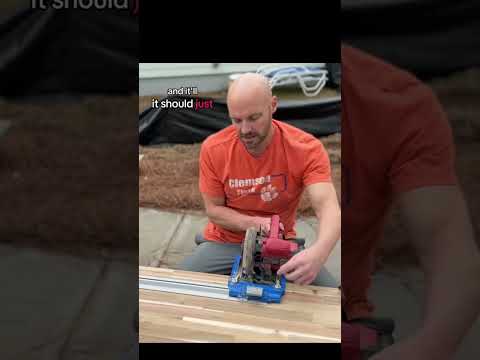 Kreg Rip Cut Review for your DIY Projects