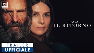 Itaca - Il ritorno - film: guarda streaming online