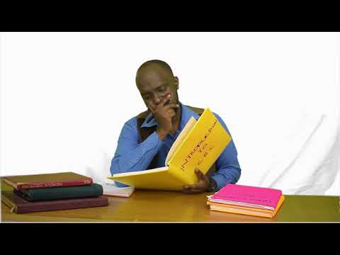 The ABC of CBC - a short online course for CBC teachers and parents in Kenya