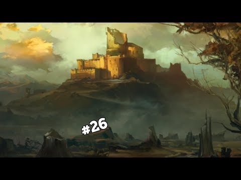 Steam Community :: Video :: Telltale's A Game of Thrones- Highpoint