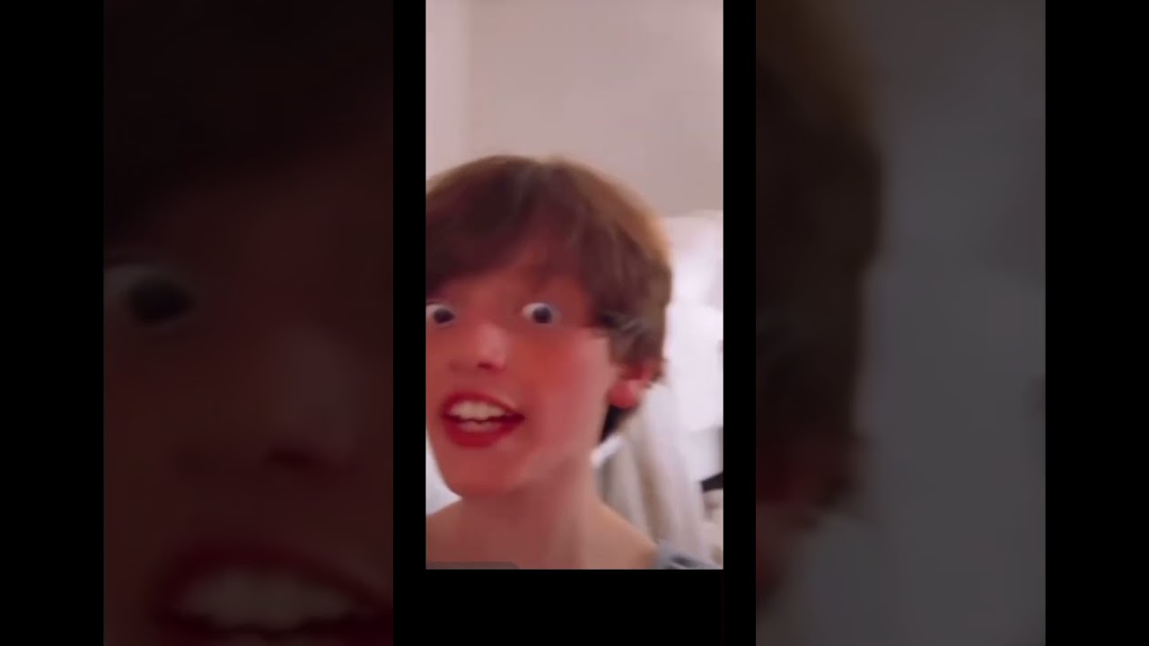 Another Day, another slay period all that work and what did it get me meme in car￼