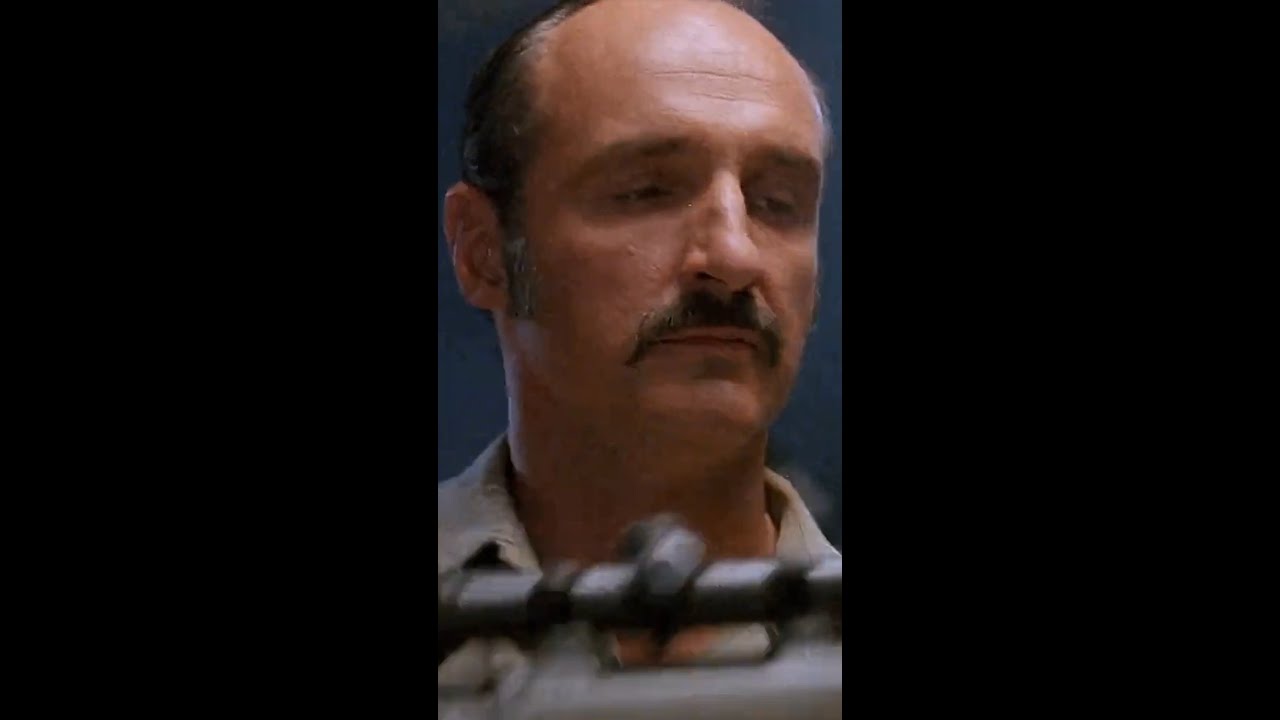 Graboids in the rec room | Tremors