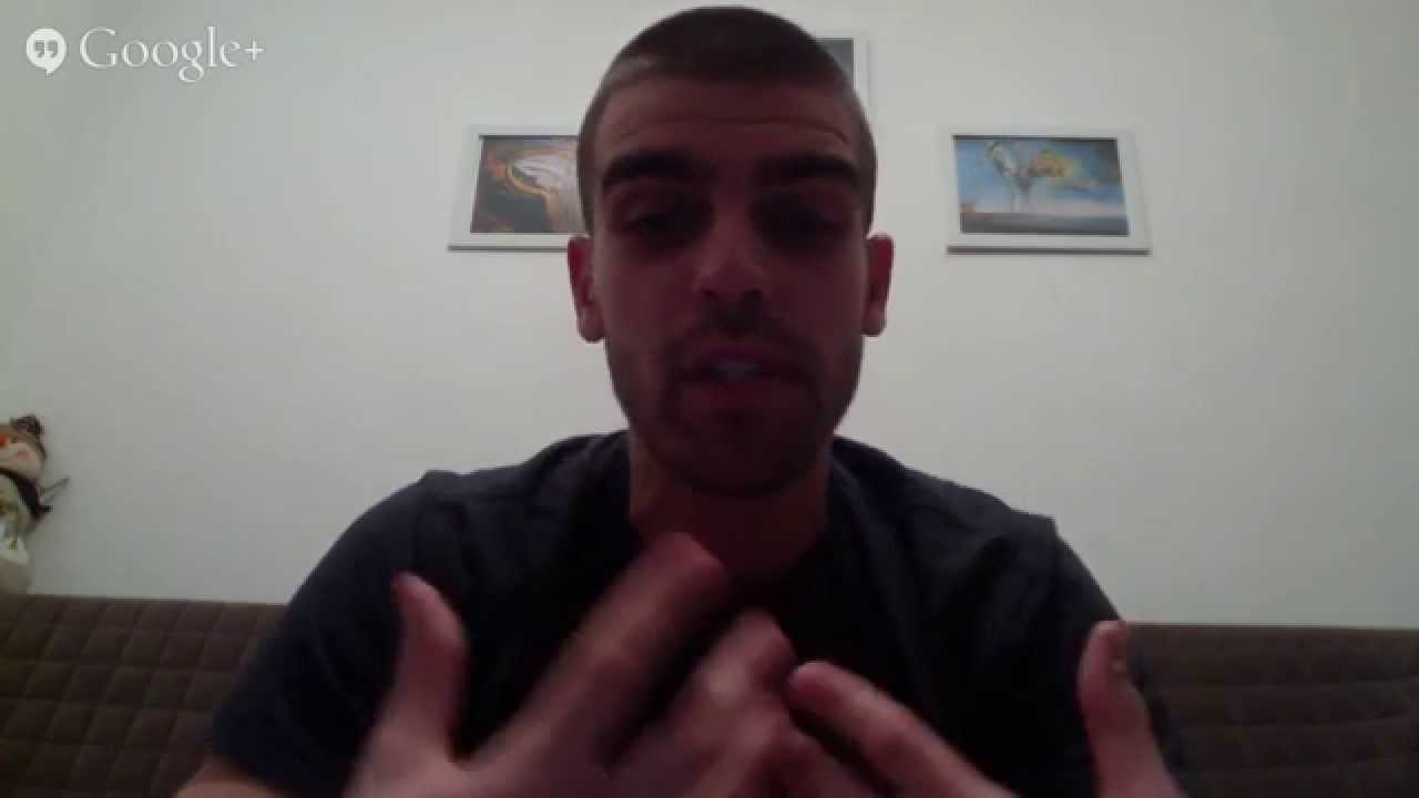 Security Issues and Best Practices in SQL Server