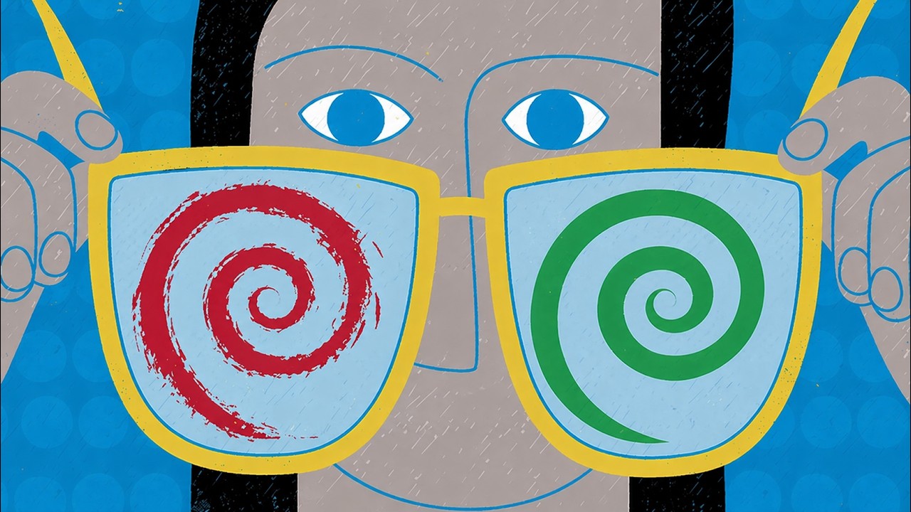 One Candidate. One Law. Same Problem.| Source Code Ep. 16