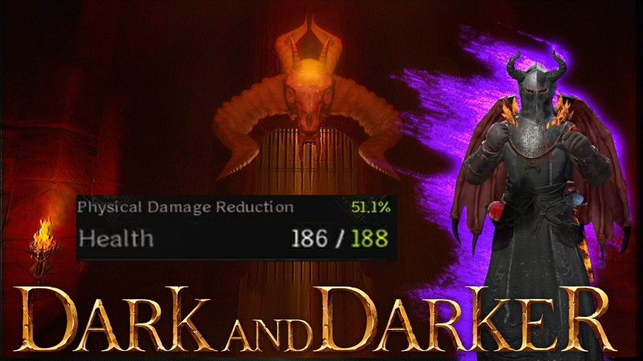 the best warlock build STAT CHECKING IN SSF...........