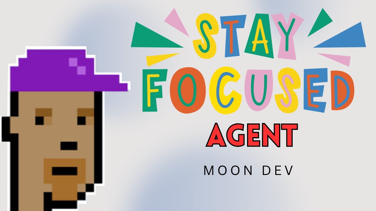 Save Your Code on GitHub  Never Lose It!