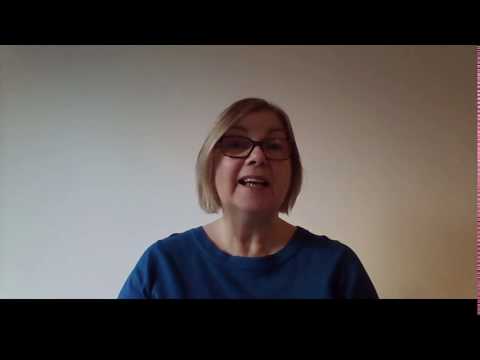 Short Story Creative Writing Course Explanation