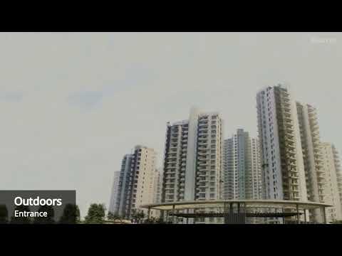 M3M Merlin Sector 67, Gurgaon | Price List & Brochure, Floor Plan ...