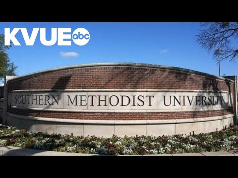SMU’s bid to split from United Methodist Church over LGBTQ+ rights heads to Texas Supreme Court