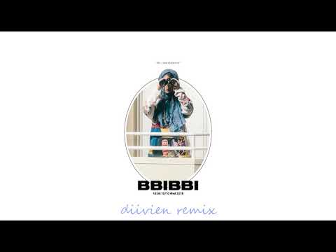 10 REMIXES DE KPOP IMPRESCINDIBLES – NORAE MAGAZINE