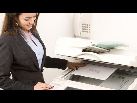 Risk eTips: Scanning of Electronic Medical Records
