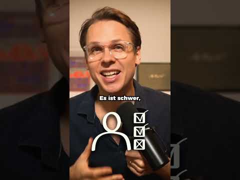 Plattformen die Bewerber bringen
