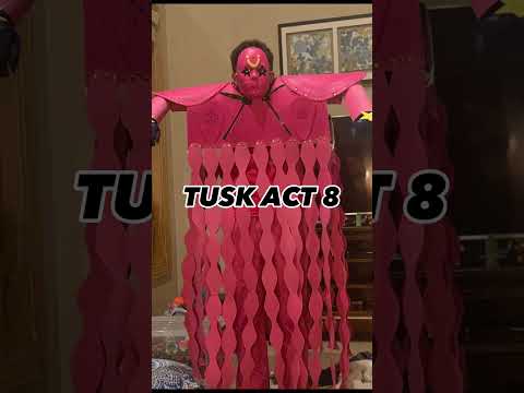 The Best Jojo Cosplays