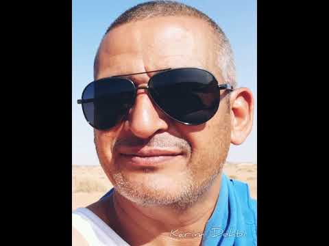 Direction open Sahara desert no limits to your sight