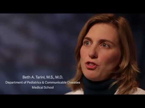 U-M Institute for Healthcare Policy & Innovation: Powering Collaborations