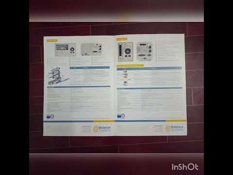 Handbill Printing, Handbill Printers in India