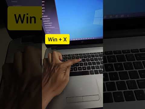 New trick to shutdown your pc or laptop