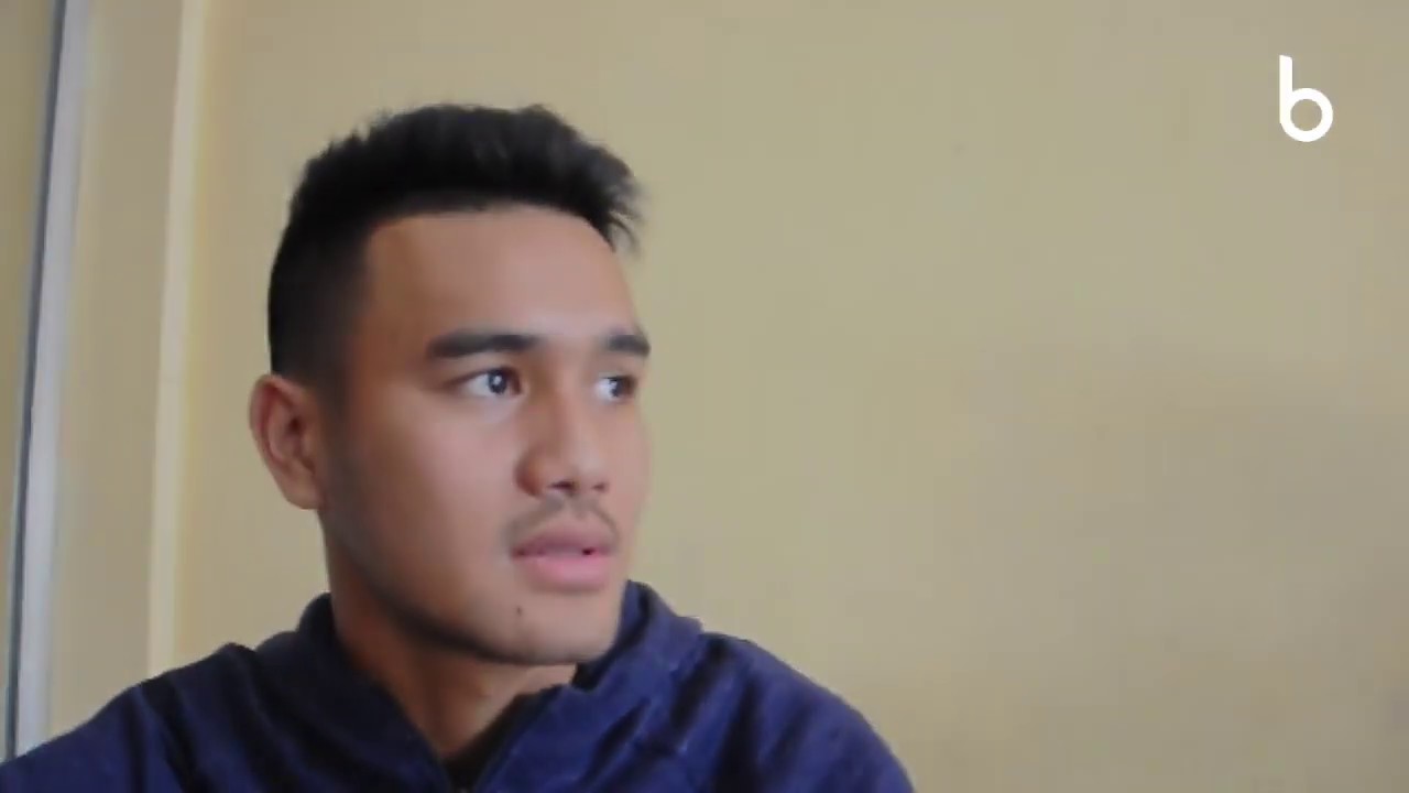 Cerita Pemain Arema FC, M  Rafli Soal Timnas Indonesia U 23