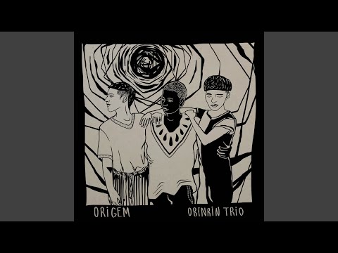 Obinrin Trio - Medo | Vídeo Musical, Letra de la Canción y Karaoke