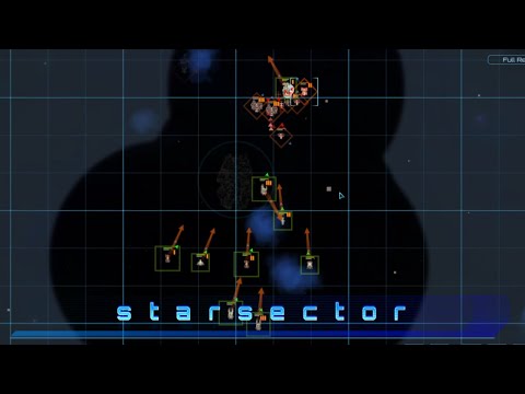 Steam Community :: Video :: Nemesis [Lets play GER] in Starsector (3)